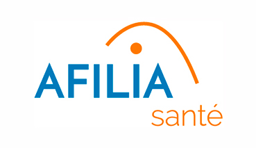 Partenaires | airra santé